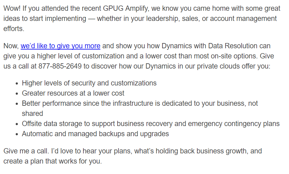 The 8 Trade Show Marketing Tips You Need to Know