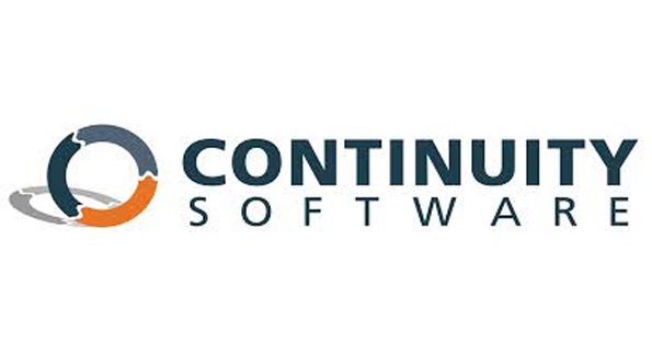 Continuity Integrates AvailabilityGuard with ServiceNow