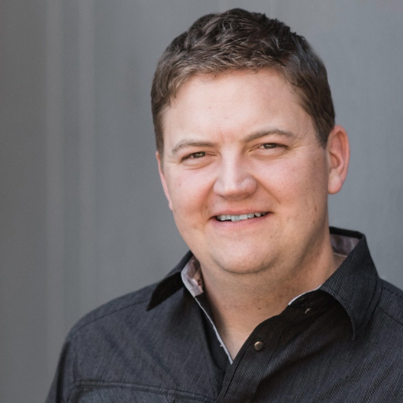 Peter Melby to Replace Mitch Morgan as New Charter CEO