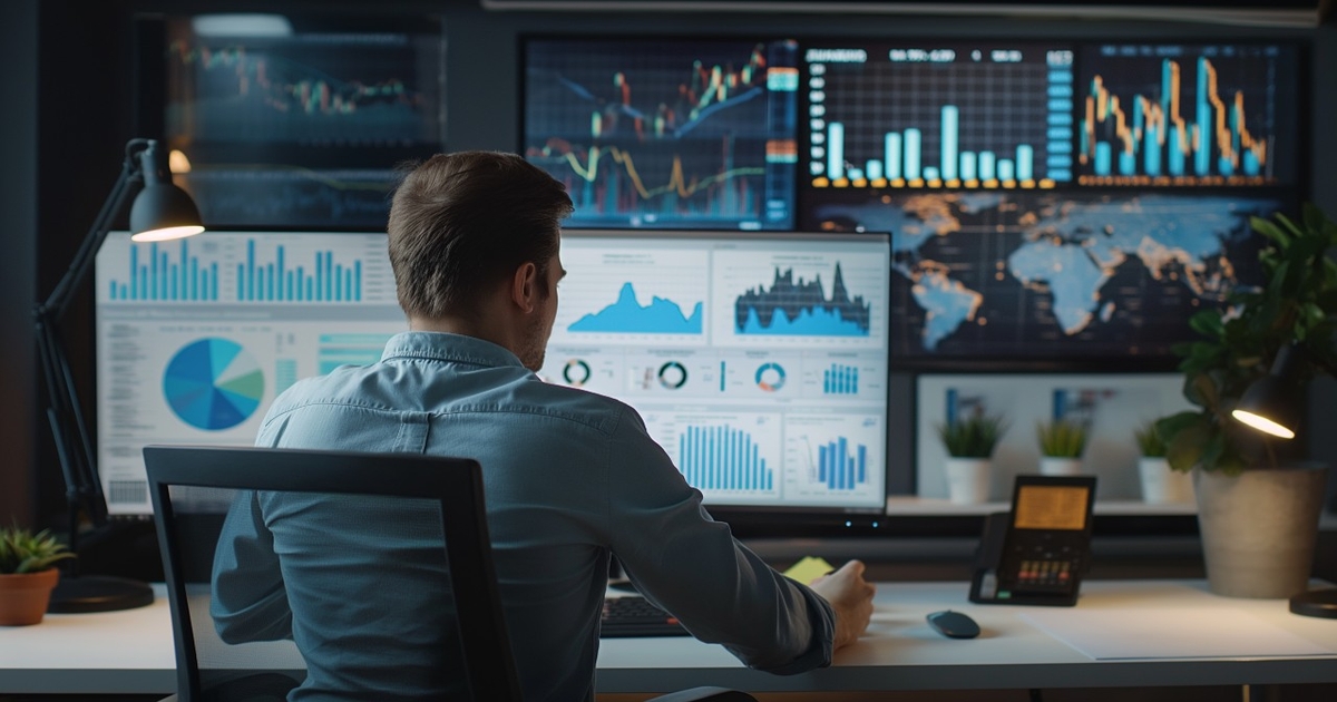 Cloud Software Group Grows Portfolio with Arctera Deal