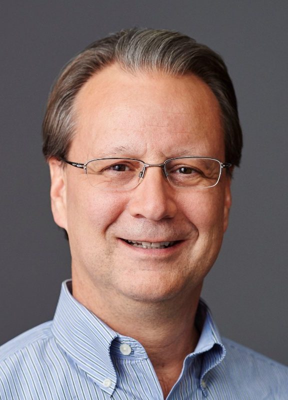 TierPoint Channel Partner Awards: Avant, CDW Win Big