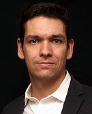 AI Increasing Need for Zero Trust, ThreatLocker