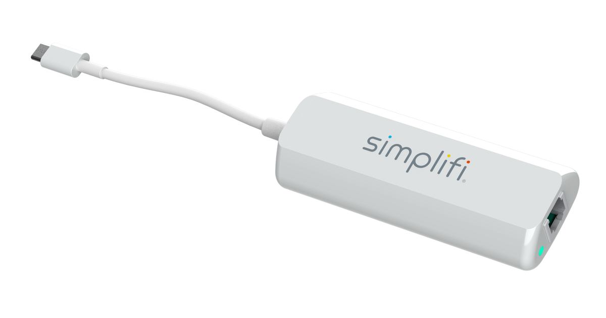 Simplifi, GetWireless Offer POTS Line Replacement Solutions to Partners