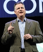 'Intelligent Communications' on Tap for Microsoft Teams Next Quarter