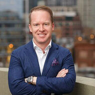 Q4 Tech Advisor Survey Points to Widening TSD Market