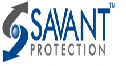 Savant Protection Targets MSPs with Savant Enforcer