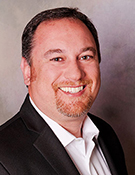 CallTower Acquisition of Inoria to Enrich Channel