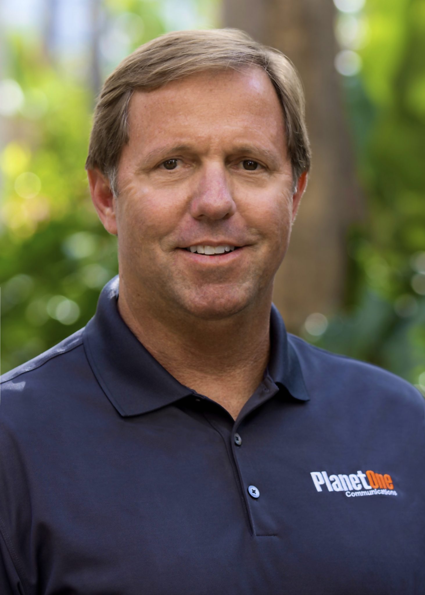 Friday's Last Word: PlanetOne CEO Ted Schuman