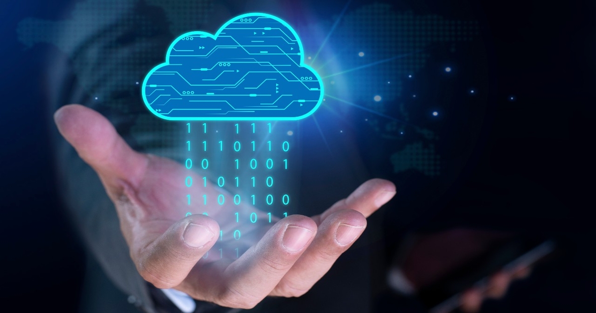 Nvidia, NetApp, Palo Alto, Lumen Team with Google Cloud