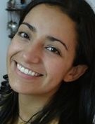 Microsoft’s Project Cortex Knowledge Network Almost Here