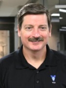 CW Technology Among Midwestern Firms to be Acquired by MSPs