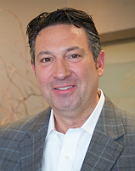 Broadvoice Channel Partners Get New Support Staff