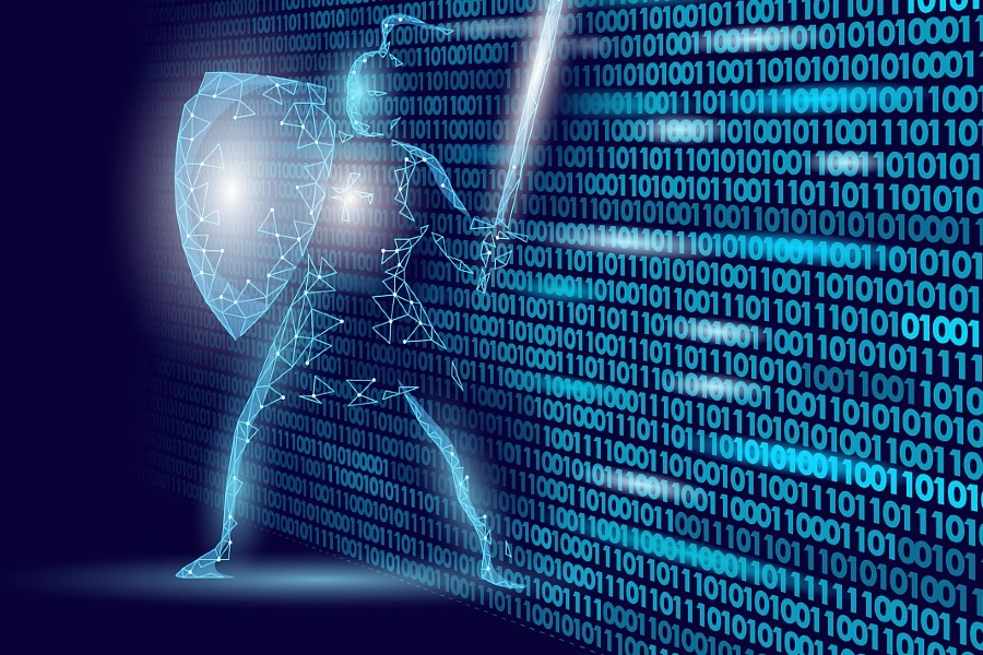 Check Point Acquires Spectral, Adding Code Security to CloudGuard