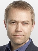 Tanium Plans Deeper Integration with Microsoft Sentinel SIEM, Defender