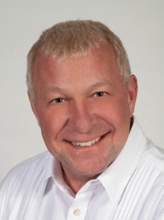 Intelisys, Suppliers Take Aim at the Partner Marketing Gap