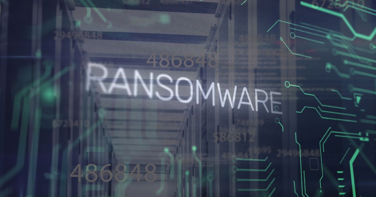 Ingram Micro Confirms Ransomware Attack, Still Offline