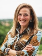 Corel Rebrands as Alludo, Focuses on the Future of Work