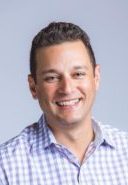 T-Mobile Posts Solid Q2, Joins AT&T, Verizon in Business Mobility Growth