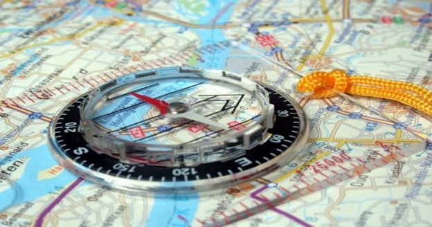 Kaseya Road Map: Traverse Launches, Converged Cloud Dashboard Coming?