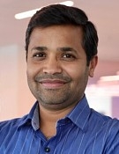 IT Nation Secure: Lots More Coming to Asio Platform