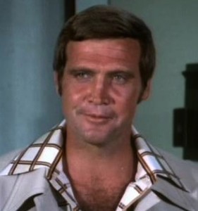 Former OnForce CEO Launching New Marketplace