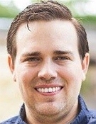 Webroot's Nastiest Malware List Highlights Attack Sophistication