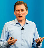 CompTIA Offers Stackable Certifications