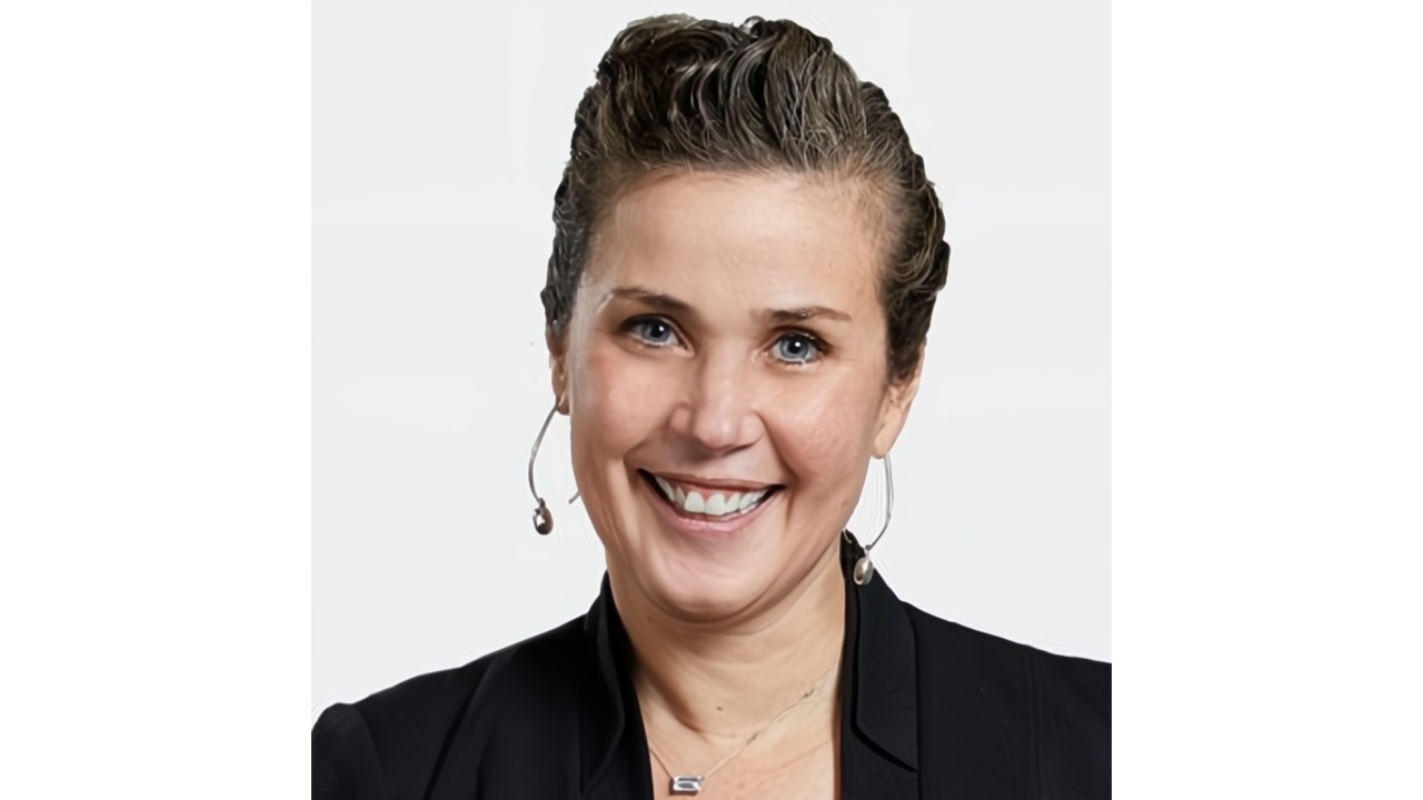 Red Hat Unveils ‘New Era’ for Partners