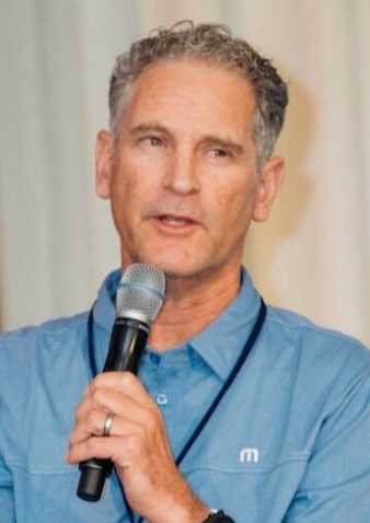 Bridgepointe Gives Long-term Agent Equity, Investment