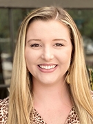 ConnectWise Partners Earn $54 Million via Channel Program