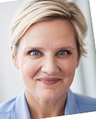 HPE's Juniper Networks Acquisition: A Complete Timeline