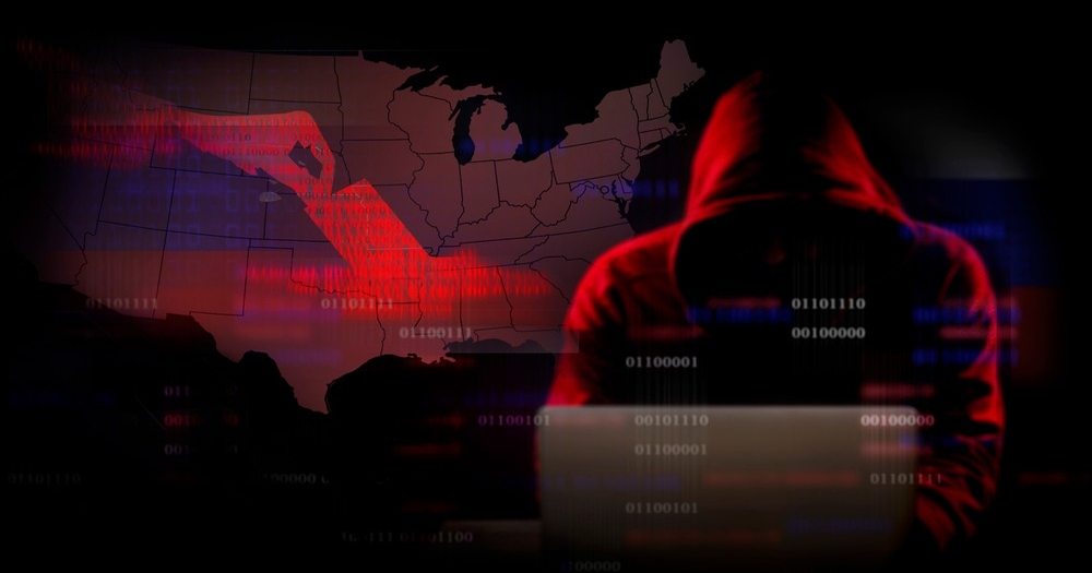 Extreme Networks Using AI in 'Arms Race' with Cybercriminals
