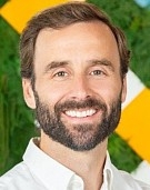 Observe Hails $115 Million in Funding, Goes After Splunk