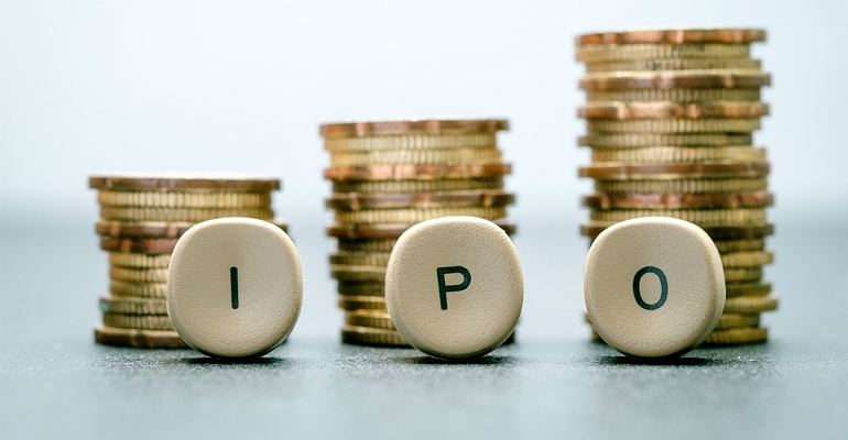 Ingram Micro Adds Microsoft HoloLens 2 to Advanced Portfolio