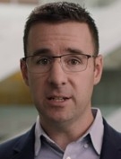 New Microsoft Partner Execs March Forward with Program Transition Plan