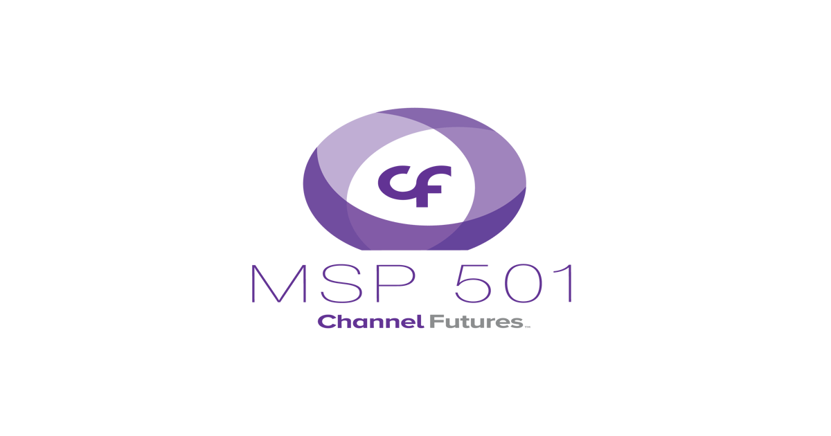 2021 MSP 501 Deadline May 24 — Don't Miss Out, Apply Now!