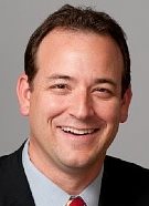 HP Debuts Remote Work Solutions for the New Normal