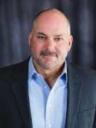 Windstream Enterprise Launches Revamped Partner Program