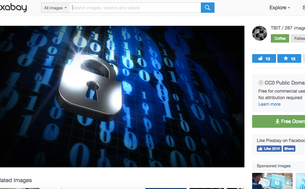 6 Simple Tips to Drastically Improve Your Customers’ Security