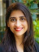 Pro Tips from Granite's DE&I Policymaker Sana Sheikh