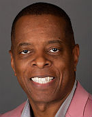 The CP List: 20 Top CCaaS Providers You Should Know