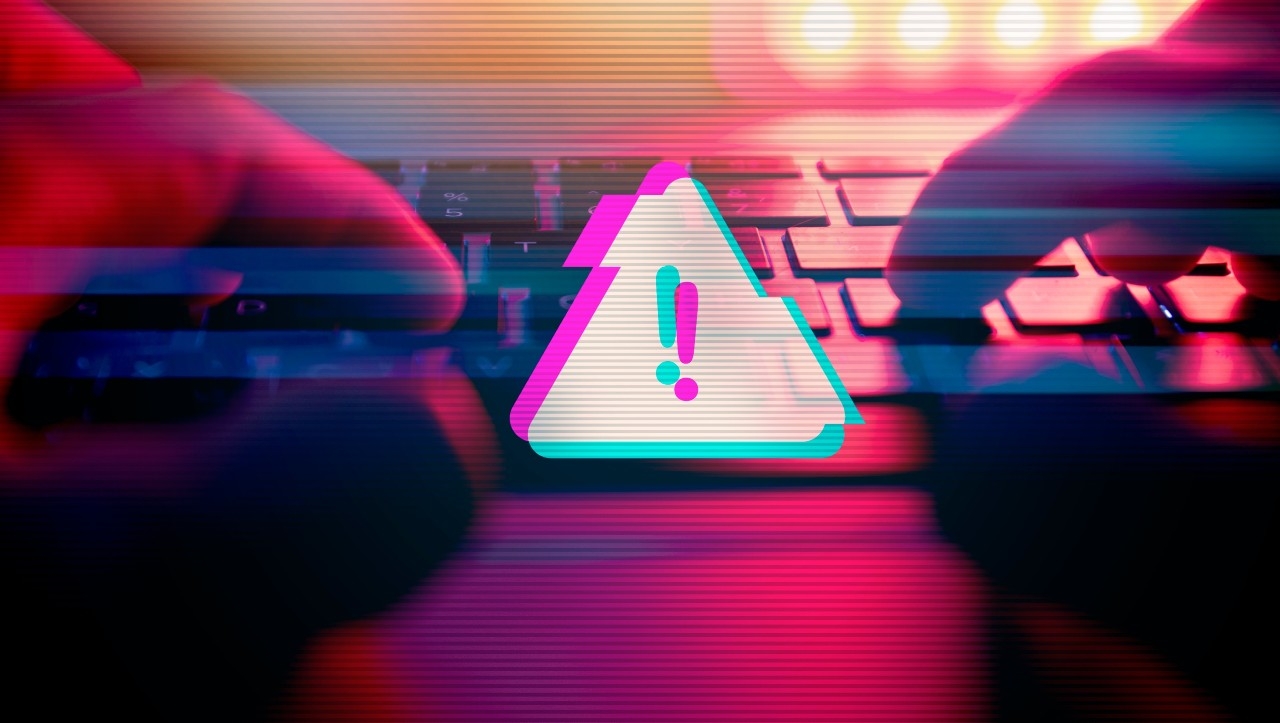 Cyberattack Hits Microchip Technology