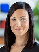 Amazon Partner Network Marks 10 Years, Ruba Borno’s First 120 Days