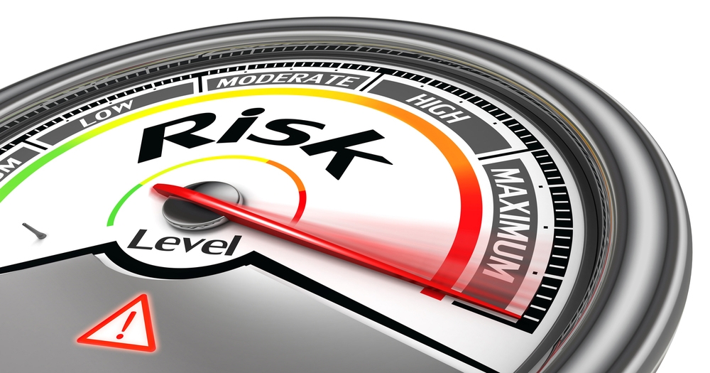 Wipro: Why an Open Source Software Risk Assessment Is Critical