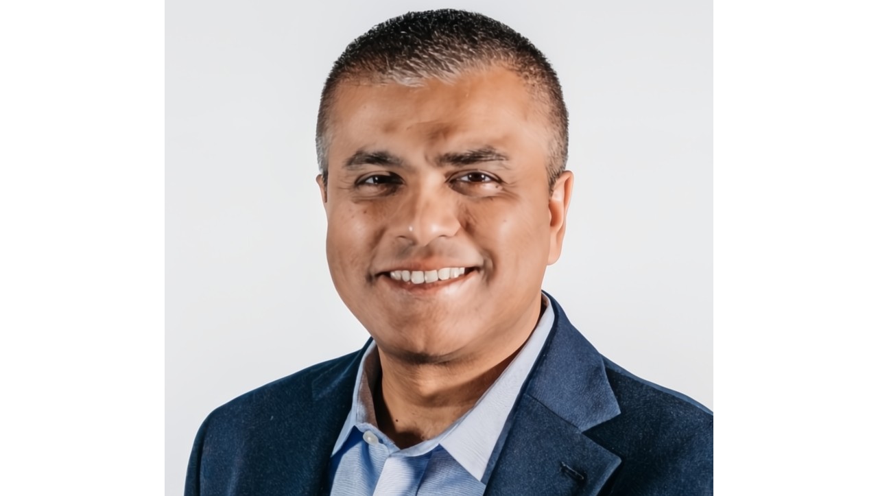 ConnectWise Gets 'Unified Solution' w/ Axcient, SkyKick