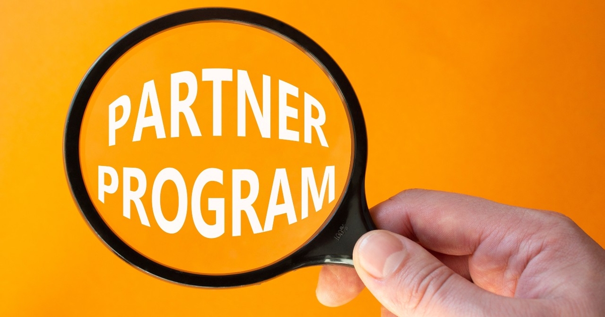 Governance-Focused Credo AI Launches Partner Program