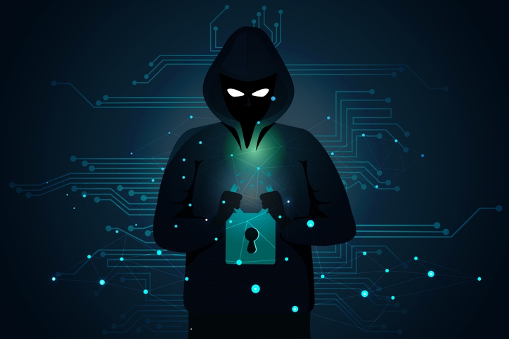 Trend Micro: Ransomware Attacks on Linux Systems to Increase by 75%