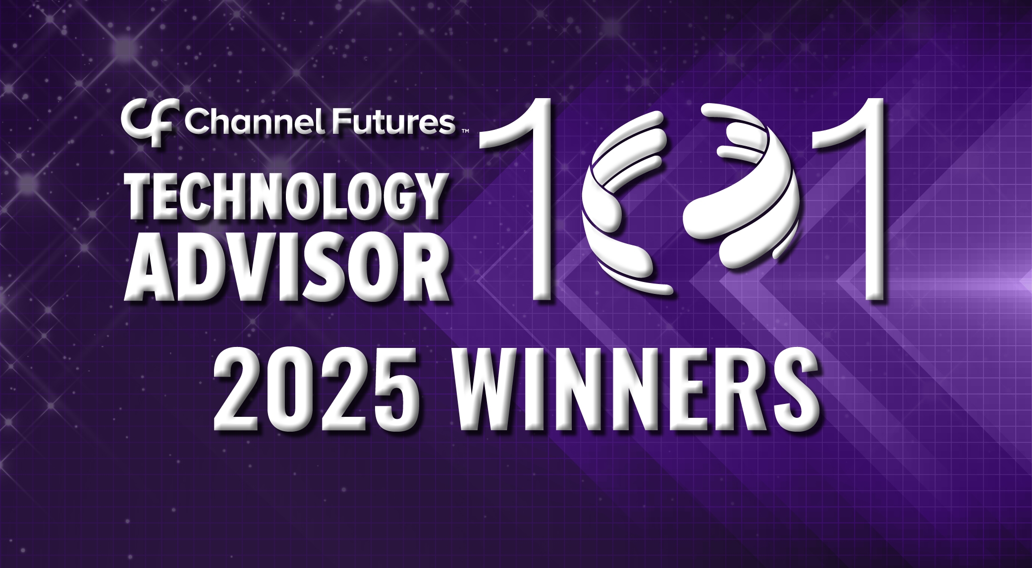 Best Tech Consultants 2025: Channel Futures' TA 101 (A-K)