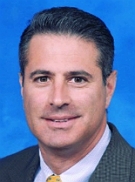 Verizon Adds Collaboration Tools to One Talk