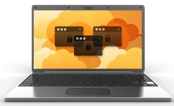 Novell and Microsoft Partner on Windows Azure Cloud Security